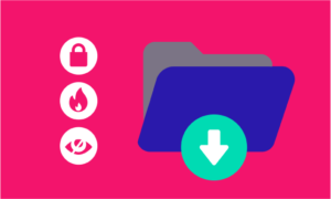 What is P2P VPN [Meaning & Features]? - VPN Adept